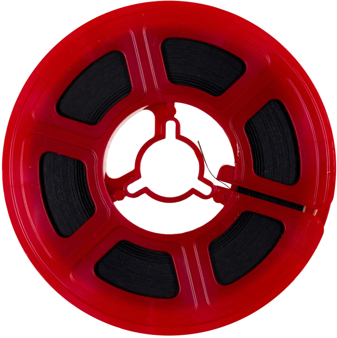 Film Reel Formats Chaos To Memories film-reel-formats-chaos-to-memories